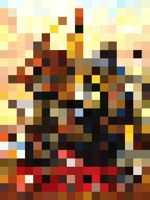 CoverQuest | The daily game covers guessing game
