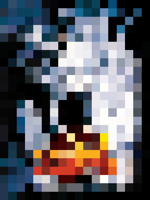 CoverQuest | The daily game covers guessing game