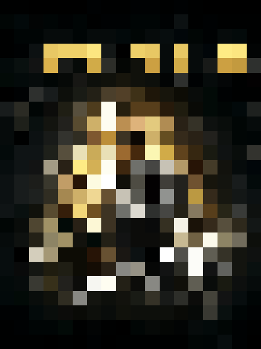 CoverQuest | The daily game covers guessing game