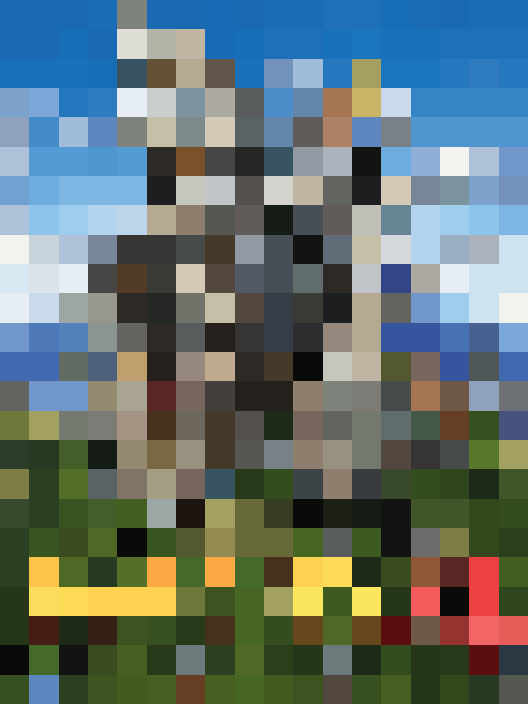 CoverQuest | The daily game covers guessing game