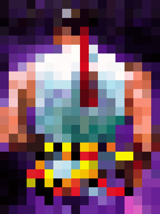 CoverQuest | The daily game covers guessing game
