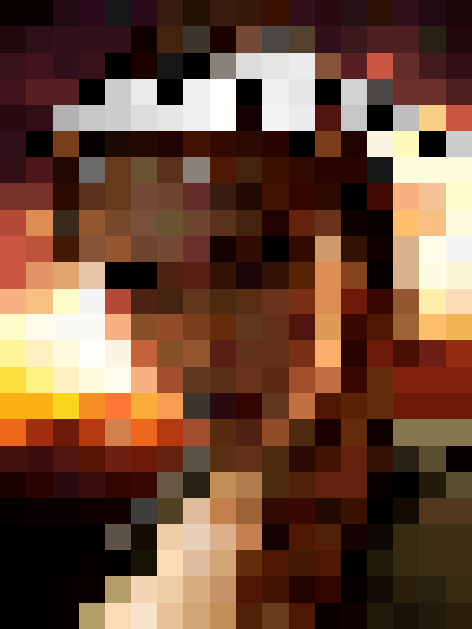 CoverQuest | The daily game covers guessing game